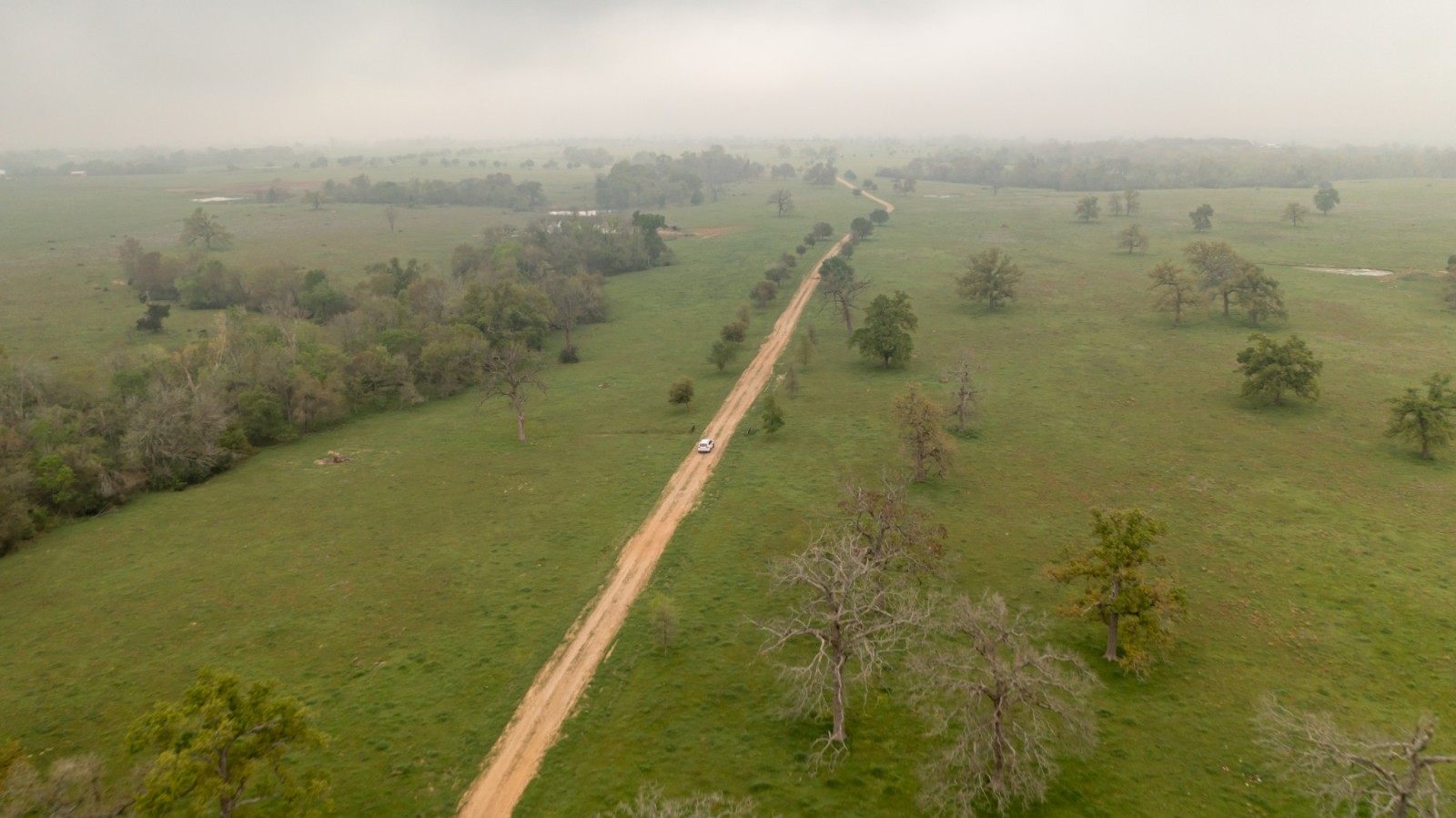 Gates Crossing | History